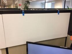 privacy cubicle 3D Models | Page 1 | STLFinder