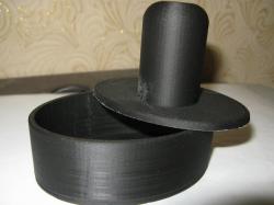 cutlet maker 1 2 free download 3D Models | Page 1 | STLFinder