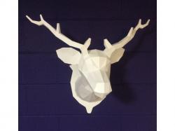 trophy paper 3D Models | Page 1 | STLFinder