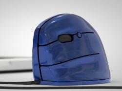 left handed mouse 3D Models | Page 1 | STLFinder