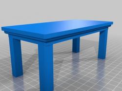 1 12th scale dolls cardigans 3D Models | Page 1 | STLFinder