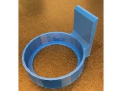 dry erase wipes 3D Models | Page 1 | STLFinder