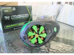 dye rotor speed feed 3d models | Page 1 | STLFinder