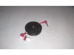 wraps earphones 3D Models | Page 1 | STLFinder