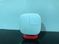 ecobee sensor battery 3D Models | Page 1 | STLFinder