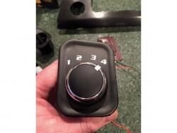 csp live 3D Models | Page 1 | STLFinder