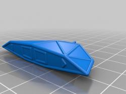 elite 1984 3D Models | Page 1 | STLFinder