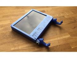 lcd with buttons 3D Models | Page 1 | STLFinder