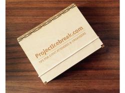 template for 3x4 name badge insert 3D Models | Page 1 | STLFinder