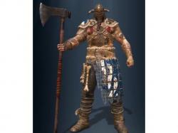 for honor 3D Models | Page 1 | STLFinder