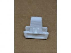 ford overhead console repair 3D Models | Page 1 | STLFinder