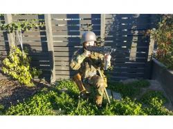 lego german helmet 3D Models | Page 1 | STLFinder