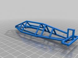 female body wireframe 3D Models | Page 1 | STLFinder