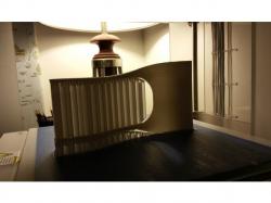 cubex pro 3D Models | Page 1 | STLFinder