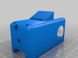 floating goby 3D Models | Page 1 | STLFinder