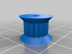 cj hendy artwork lego 3D Models | Page 1 | STLFinder