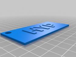 hyp bags 3D Models | Page 1 | STLFinder