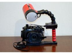 ikelite af35 3D Models | Page 1 | STLFinder