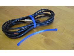 instrument cable organizer 3D Models | Page 1 | STLFinder