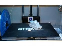 world of tanks light tank 3D Models | Page 1 | STLFinder