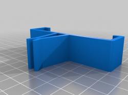 iphone clamp 3D Models | Page 1 | STLFinder