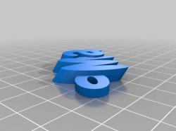 mercedes ma 3d models 【 STLFinder