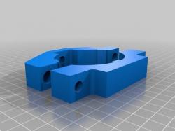 bosch colt router 3D Models | Page 1 | STLFinder