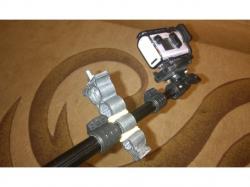 monopod stabilizer 3D Models | Page 1 | STLFinder
