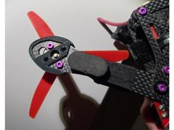 alien motor guard 3D Models | Page 1 | STLFinder