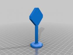 nerf gun target board 3D Models | Page 1 | STLFinder