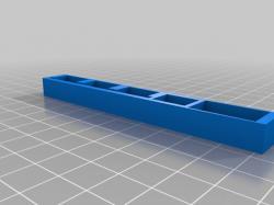 custom nes cartridge 3D Models | Page 1 | STLFinder