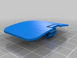 nintendo 64 jumper pack 3D Models | Page 1 | STLFinder