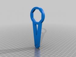 octagon wrench 3D Models | Page 1 | STLFinder