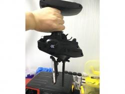 wfly x4 3d models 【 STLFinder