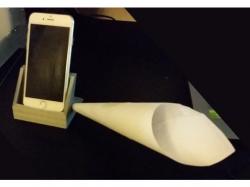 paper amplifier 3D Models | Page 1 | STLFinder