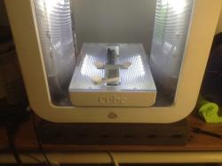 dolce mod pics 3D Models | Page 1 | STLFinder