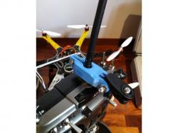 feather at9 3D Models | Page 1 | STLFinder