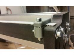 siemens s70 3D Models | Page 1 | STLFinder