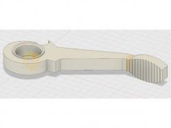 refine cutter plotter 3D Models | Page 1 | STLFinder