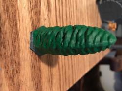 rpg tree 3D Models | Page 1 | STLFinder