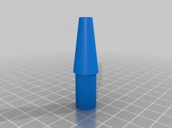 collecting maple sap 3D Models | Page 1 | STLFinder