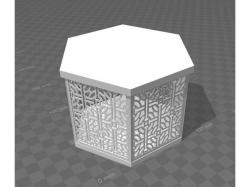 shadow projection lamp 3D Models | Page 1 | STLFinder