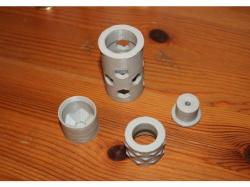 shotshell reloading 3D Models | Page 1 | STLFinder