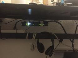 actiontec c1000a modem and router 3D Models | Page 1 | STLFinder