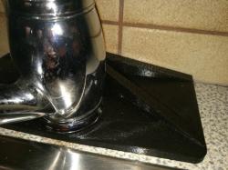 30mm tap brace plate 3D Models | Page 1 | STLFinder