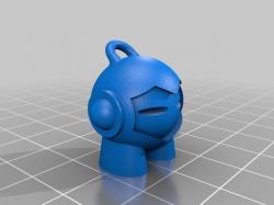 simplify3d hack | Page 1 | STLFinder