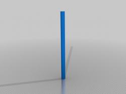 ski rack 3D Models | Page 1 | STLFinder