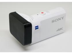 aka mcp1 3D Models | Page 1 | STLFinder