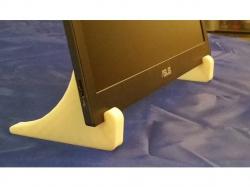 asus lcd monitor mb168 3D Models | Page 1 | STLFinder