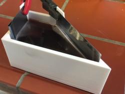 hull cell 3D Models | Page 1 | STLFinder